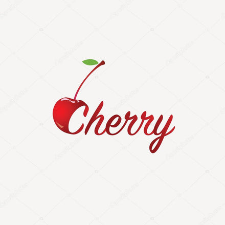 Cherrypk